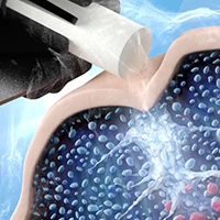 Excilor Effective Solutions for Nail Fungus Treatment and Wart Removal