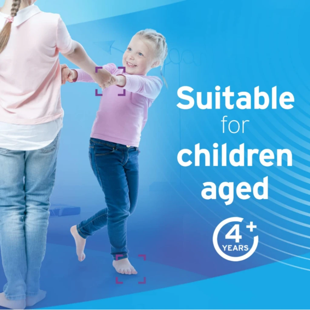 Excilor Warts Duo Power : Extra Strong Cryo + Acid Treatment