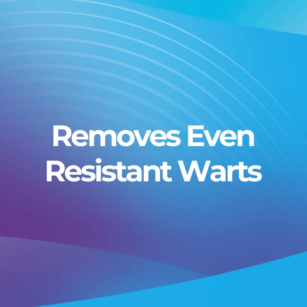 Excilor Warts Duo Power : Extra Strong Cryo + Acid Treatment