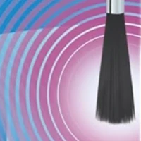 Excilor Expert in Hand & Foot Health