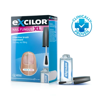 all products Nail Fungus