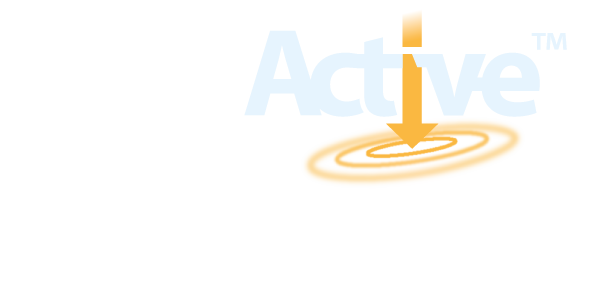 Excilor - Exzellent bei der Behandlung von Nagelpilz